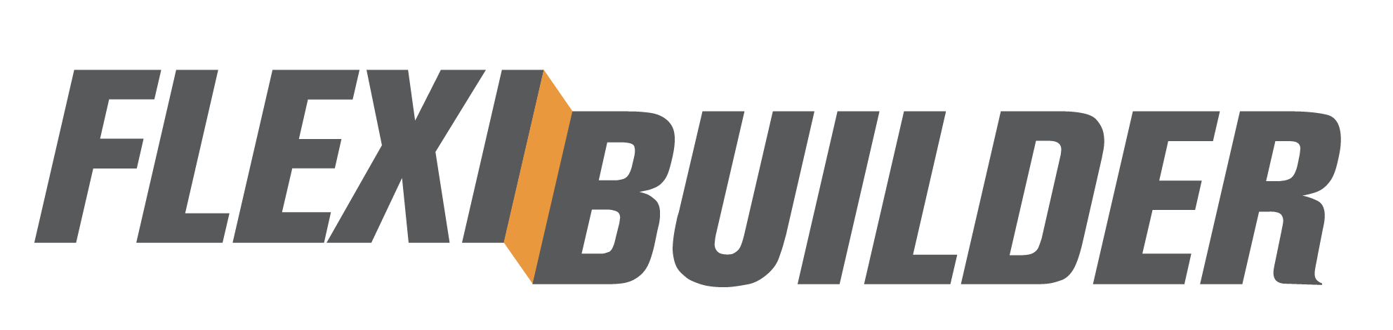 Products – mas-tin