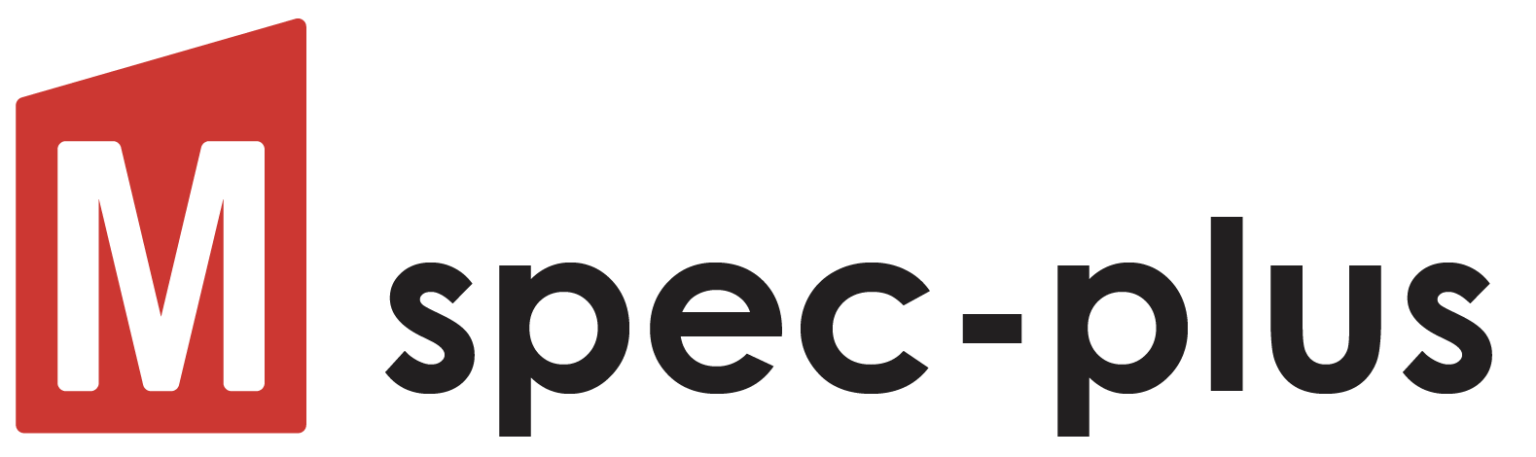 Products – mas-tin